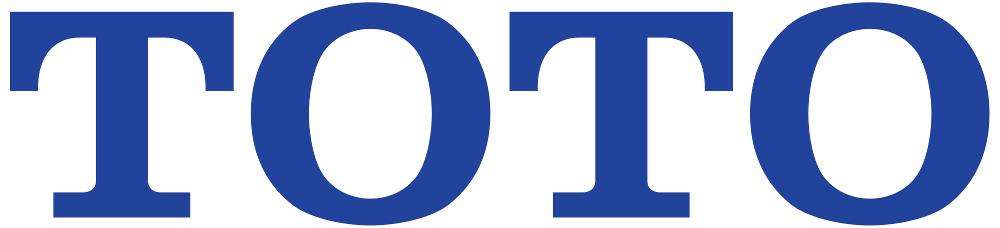 Browse Toto Toilets and Replacement Parts | NYDirect