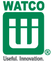 Browse Watco Eltron Products | NYDirect