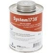 IPEX 397040 Pint PVC Cement Low VOC System 1738