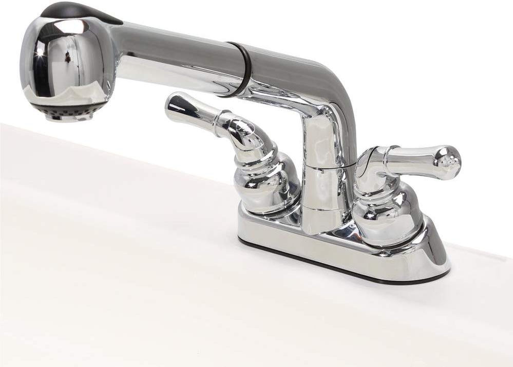 Mustee 28CF Big Tub Utilatub Combo Utility Sink 24" X 40"