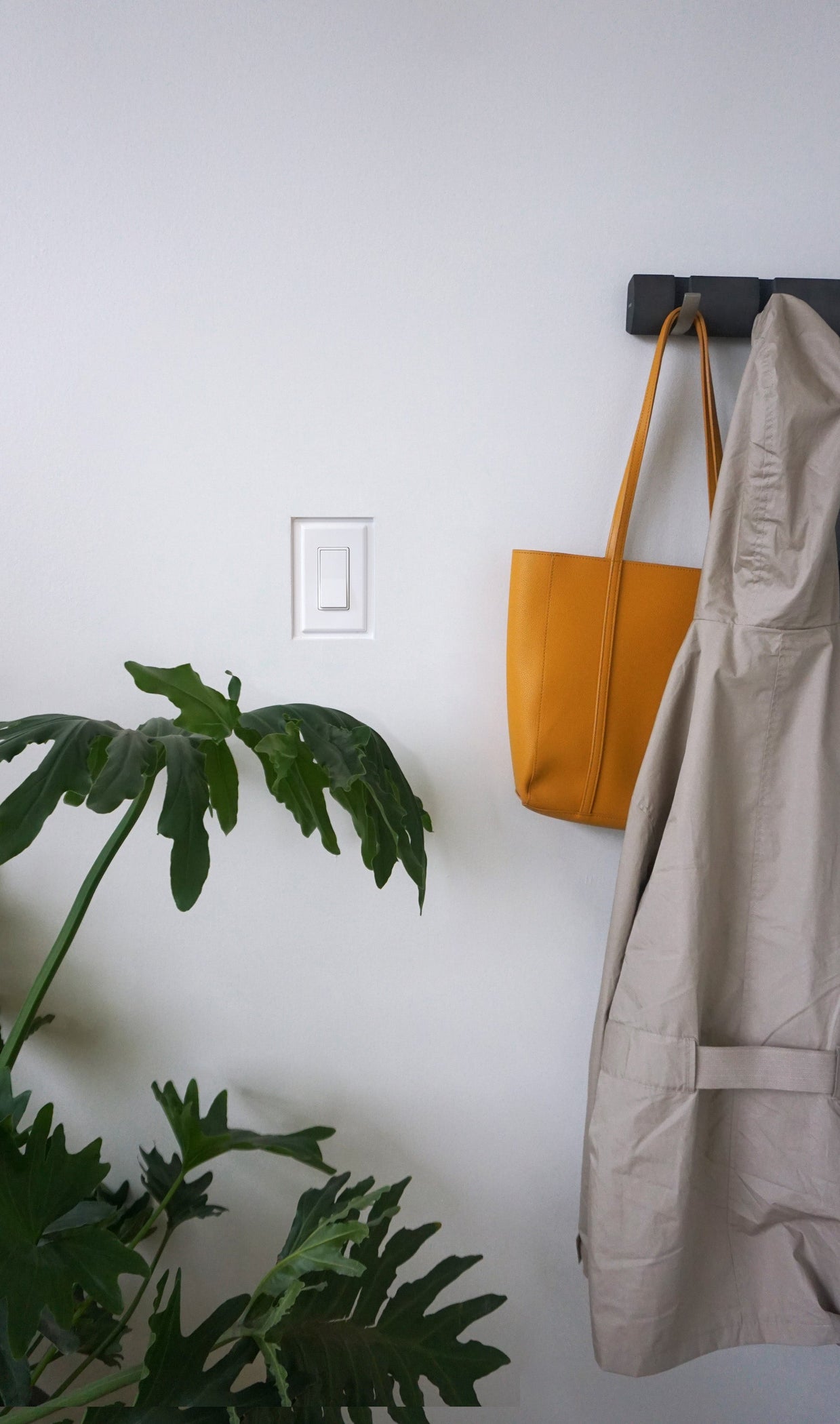 Purchase the Best Flush Drywall Receptacle Mount [Lite] | NYDirect