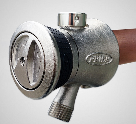 Fast and Reliable Plumbing Supplies Delivery | NYDIRECT